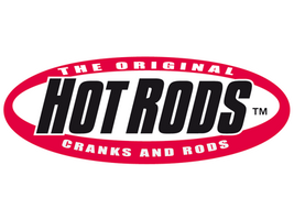 Kit de biela Hot Rods renforcé - Motoblouz.es