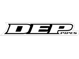 Demper DEP S2 - Motoblouz.com