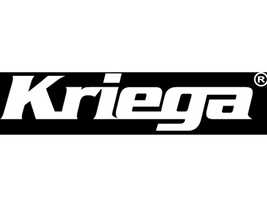 Kriega ROAM 34 backpack (22 to 30 LITERS) - Motoblouz