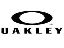 Sac à dos Oakley ARSENAL PACK - Sac De Transport - Motoblouz.com