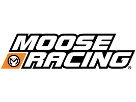 Switch Moose Racing Switch 1 Universal - Motoblouz.com