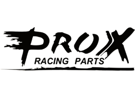 Kolben-Satz Prox Schmiedekolben - Motoblouz.com