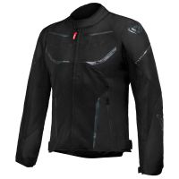 Saldi Giacca da moto Ixon STRIKER AIR WATERPROOF - Motoblouz.it