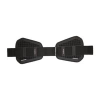 Strap back Zandona RACING KIT ONLY - HYBRID BACK PRO RS - Motoblouz.com