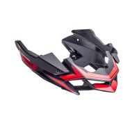 Habillage moto et protection moto pas cher - Motoblouz.com