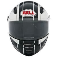 Casque intégral Bell M1 MULTI TRACKER - Motoblouz.com