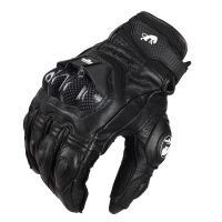 Gants Furygan AFS 6 - Motoblouz.com