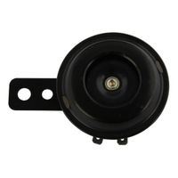Horn Bike It universal 6 V small 1 Universal - Motoblouz.com