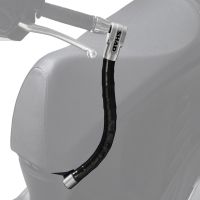 Antidiefstalbeugel Shad locks série 2 / série 3 - Motoblouz.com