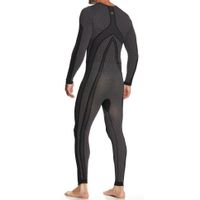 Sous-combinaison Six2 STX - Motoblouz.com