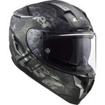 LS2 - Equipements et Accessoires Moto - Boutique LS2 en Ligne ...