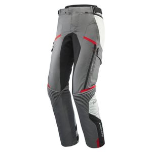 Pantalon Moto Ixon MIDGARD - Motoblouz.com