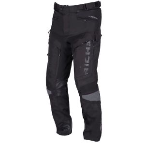 Pantalon Moto Richa INFINITY 2 ADVENTURE - Motoblouz.com