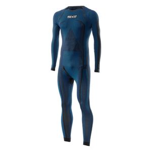 Sous-combinaison Six2 STX - Motoblouz.com