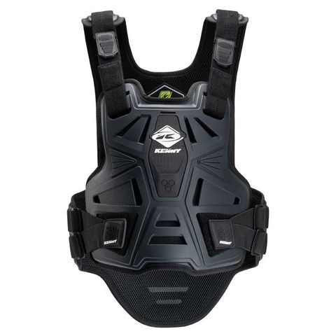 Gilet et plastron motocross / Enduro pas cher - Motoblouz.com
