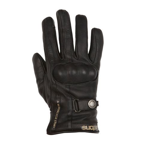 Helstons - Équipement Moto : Blouson, Chaussures et Gants - Motoblouz.com