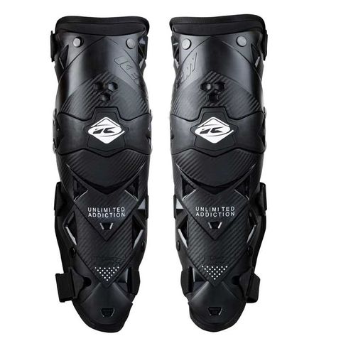 Kit Schraubensatz Helm TT Fox V3 RS/RPC VISOR SCREWS - 2PK - Motoblouz.com