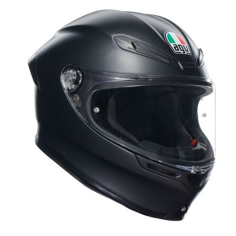 Casque intégral HJC V10 - TAMI - Motoblouz.com