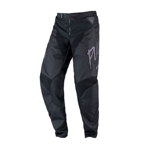 Gilet de protection Alpinestars BIONIC TECH V2 - BLACK RED - Motoblouz.com