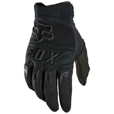 Gilet de protection Alpinestars BIONIC TECH V2 - BLACK RED - Motoblouz.com