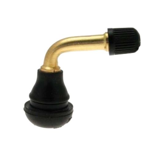 Pièces et Accessoires - BIHR - Motoblouz.com