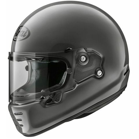 Casque ARAI - Jet, Intégral et Cross - Motoblouz.com