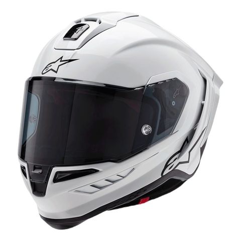 Full-face helmet Arai CONCEPT-XE - TEMU - Motoblouz.com