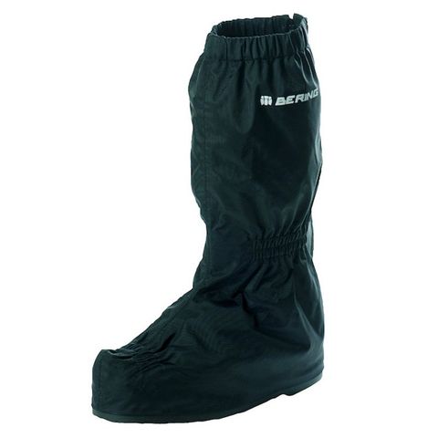 Sous-gants, sur-gants, sur-bottes moto homme - Motoblouz.com