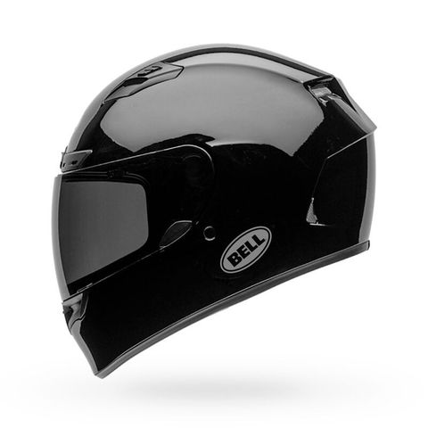 Bell: casques moto et Mx - Motoblouz.com