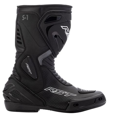 RST - Motoblouz.it