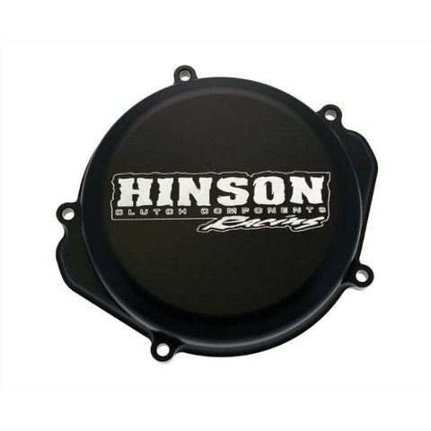 Motoblouz - Sélection de pièces pour Motocross, enduro et Trial ...