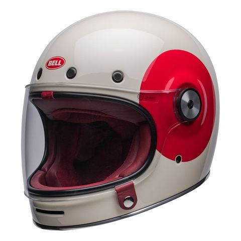 Bell: casques moto et Mx - Motoblouz.com