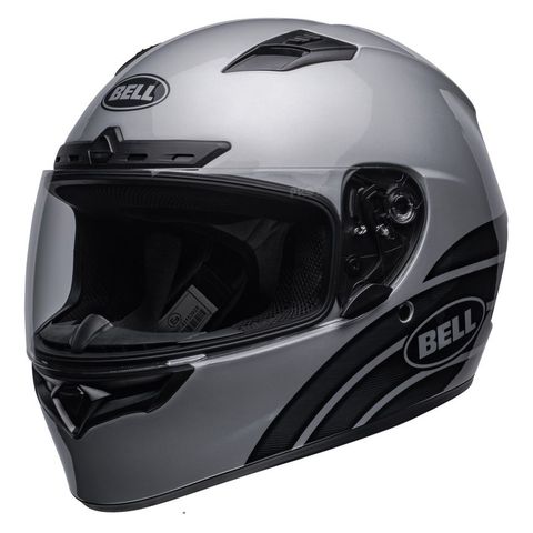 Bell: casques moto et Mx - Motoblouz.com