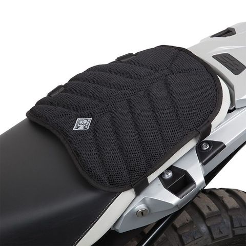 Tucano Urbano - Motoblouz.com