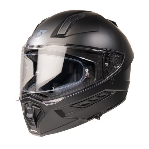 Casque intégral Arai TOUR-X5 - ANODIZE - Motoblouz.com