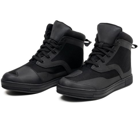 Motorcycle Sneakers Rev it ARROW - Motoblouz.com