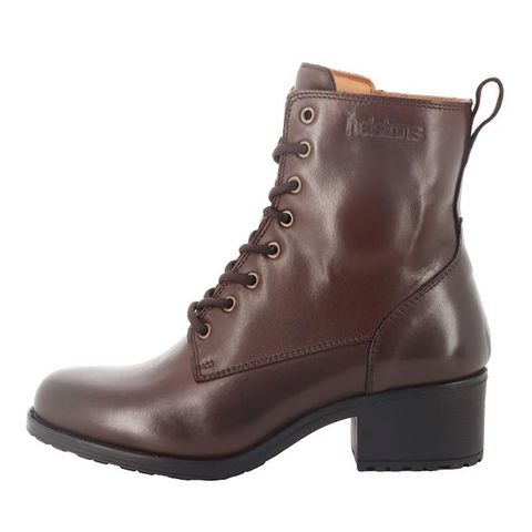 Helstons - Équipement Moto : Blouson, Chaussures et Gants - Motoblouz.com
