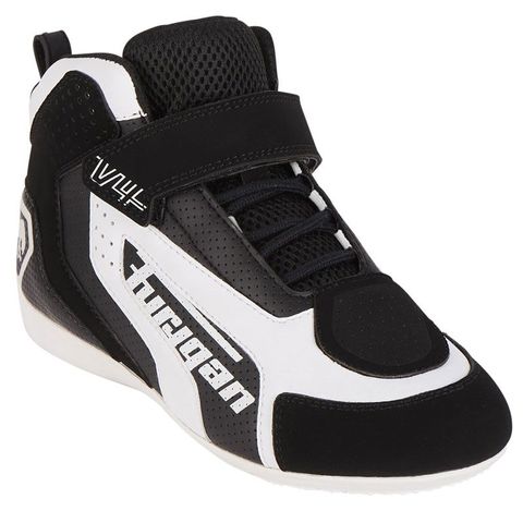 Baskets & chaussures moto homme pas cher - Motoblouz.com