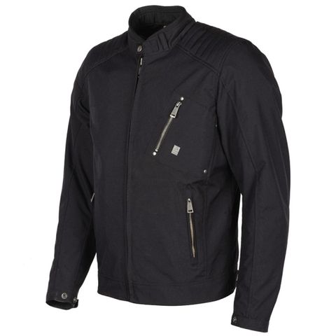 Helstons - Équipement Moto : Blouson, Chaussures et Gants - Motoblouz.com