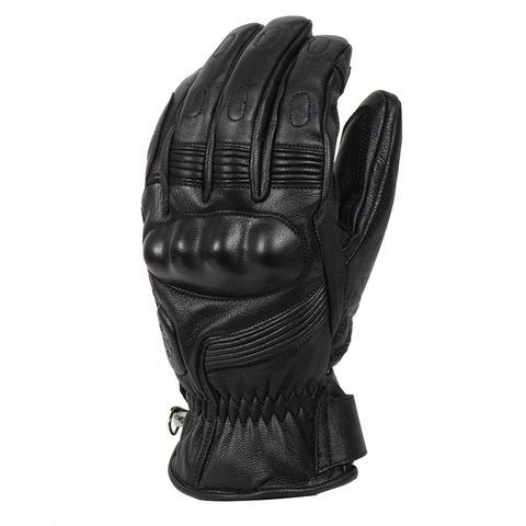 Helstons - Équipement Moto : Blouson, Chaussures et Gants - Motoblouz.com