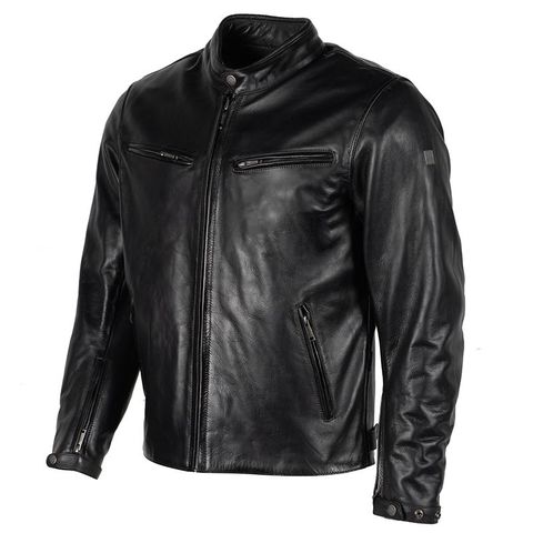 Helstons - Équipement Moto : Blouson, Chaussures et Gants - Motoblouz.com