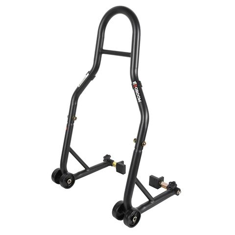 Visor helmet Givi CLEAR - X.21 CHALLENGER / X.20 EXPEDITION - Motoblouz.com