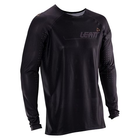 Leatt - Motoblouz.com