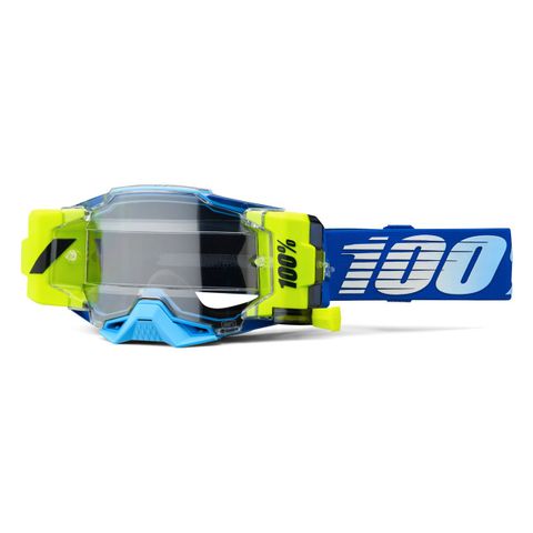 Sac à dos EVS BACKPACK HI VIZ - Sportswear - Motoblouz.com