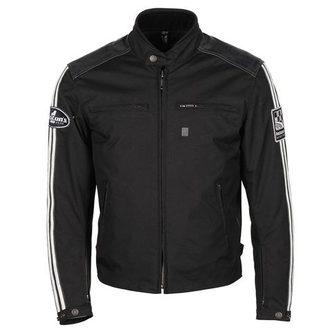Helstons - Équipement Moto : Blouson, Chaussures et Gants - Motoblouz.com