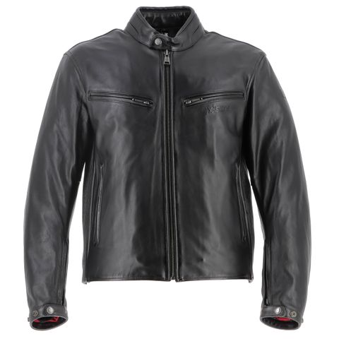 Helstons - Équipement Moto : Blouson, Chaussures et Gants - Motoblouz.com