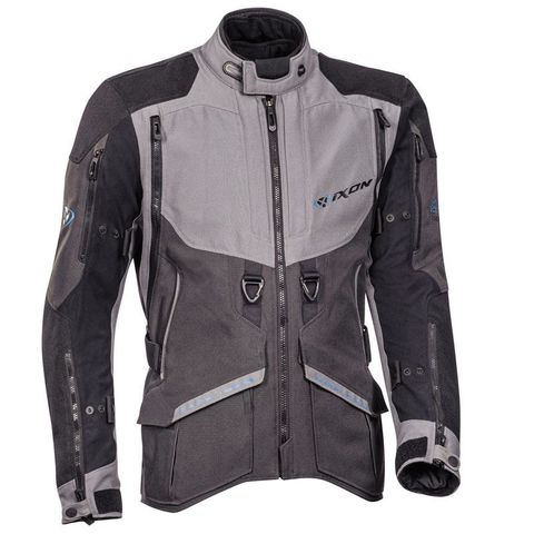 Motorcycle Gear: Helmets, Jackets, Gloves, Boots - Men & Women ...