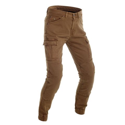 Tous les pantalons et jeans moto sur Motoblouz - textile, cuir, jeans ...