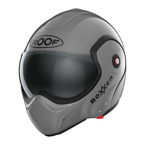 Casque Roof : Boxxer, Boxer et Desmo - Motoblouz.com