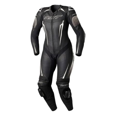 RST - Motoblouz.it